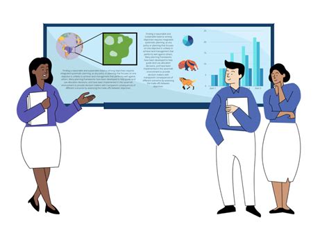 A Framework For Systematic Conservation Planning Marxan