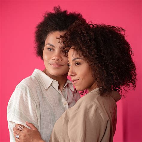 Sex Education Tools For Adults Getsome