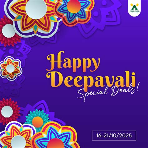 Bambi And Roxy De Corgis Added A Bambi And Roxy De Corgis