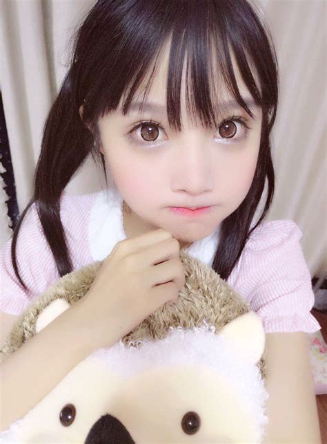 ボード「coser Tiểu Nhu 小柔seeu」のピン