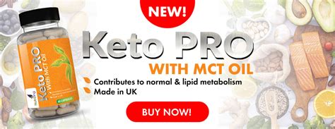 Vitamins And Health Supplements Uk Nutrizing