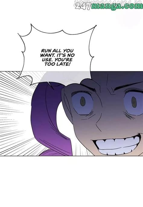 Read The Evil Cinderella Needs A Villain 54 Onimanga