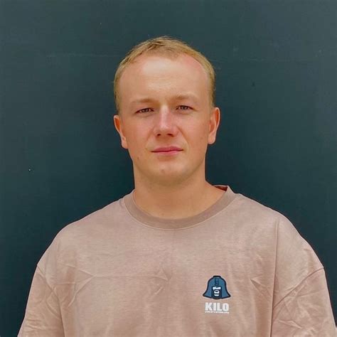 Сергей Таргетолог Ig ВК R On Threads