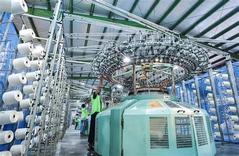 Transforming Workforce Management Swastik Engineering Works Seamless Journey With Pagarbook