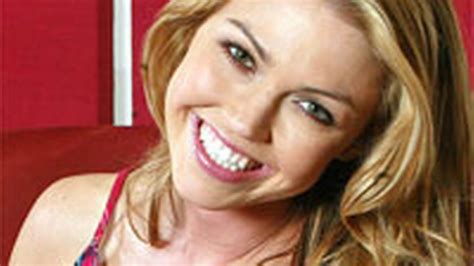 Silva Lining For Adele Birthday World News Mirror Online