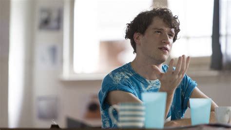 Creating ‘8 Gigabytes Of Hardcore Pornography Outinperth