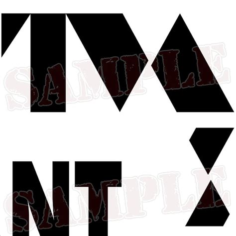 Time Variance Authority Tva Crest Logo Variant Vector Digital File Svg Png Ai Eps Pdf Etsy