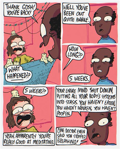 Greywolfheirs On Tumblr