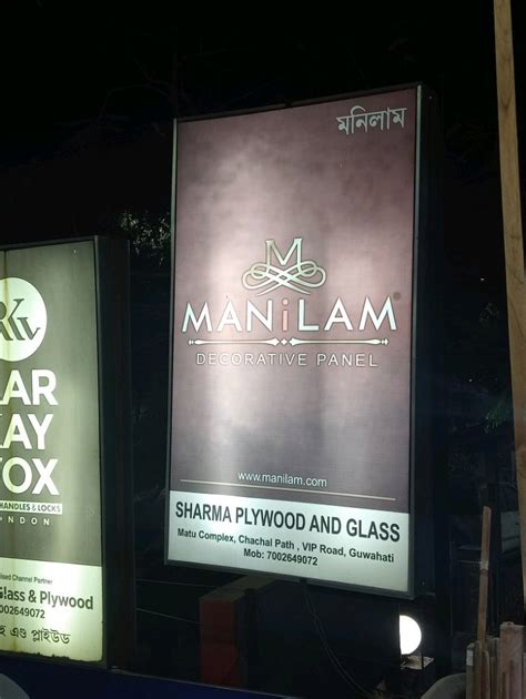 Glasses Capacity 600 Ml Size Medium At Rs 2000piece In Guwahati