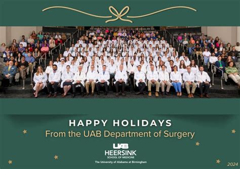 Mary Mcdougal On Linkedin Dr Herb Chen Is In The Photo Twice It Is Like The Dept Of Surgery Has…