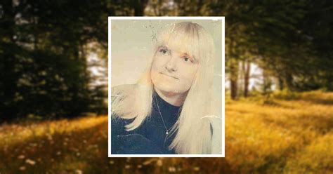 Obituary Carol Ann Labar Of Bangor Pennsylvania James J Palmeri Funeral Home