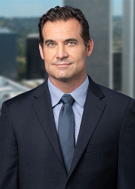 Chris Arledge Ellis George Llp