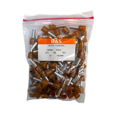 قیمت و خرید وایرشو مدل تک E1012 کد 10 بسته 100 عددی