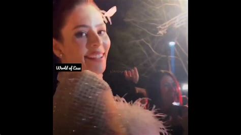 Malhoon Hatoon Real Life🤩😱kurlusosman Malhoon Youtube