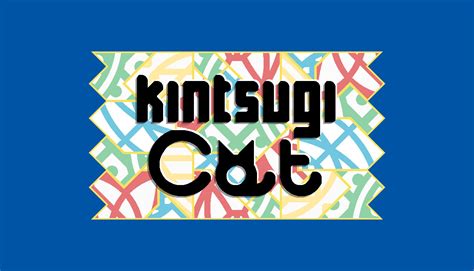 Buy Cheap Kintsugi Cat Cd Key 🏷️ Best Price Gg Deals