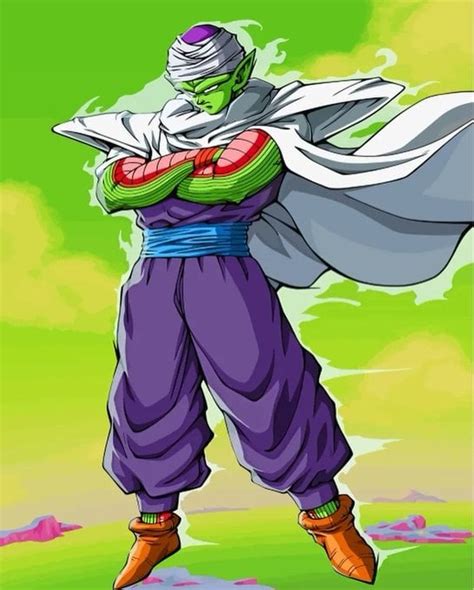 Piccolo Dunks R Repdeveloperboring