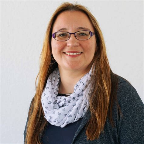 Team Fahrzeugwelt Stefan Ebert