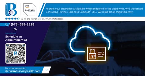 Aws Iam Policy Evaluation Flow How Aws Determines Access — Explained Business Compass Llc