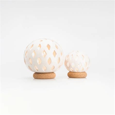 Isabelle Groux Posted On Linkedin