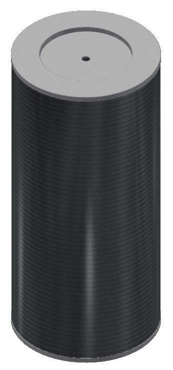 Solberg Coalescing 0 3 Micron Pleated Filter 818ef6 Ceg444 2 Grainger