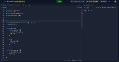 100daysofcode 100daysofcodechallenge Connect Datastructures