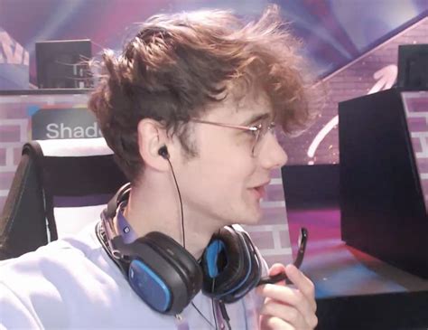 Wilbur Wilbur Guys Cute