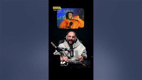 محمد تنگستانی و هومن خلیلی Youtube