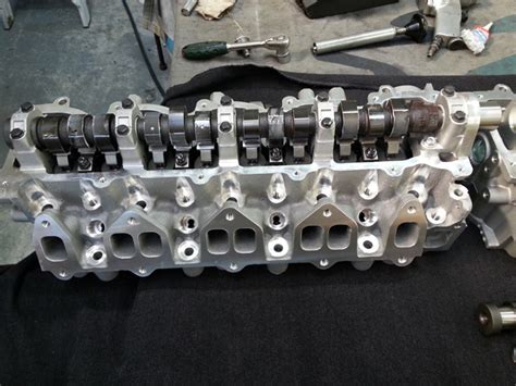 Over 20 Years Of Experience In The Business Speak To Our Experts Today