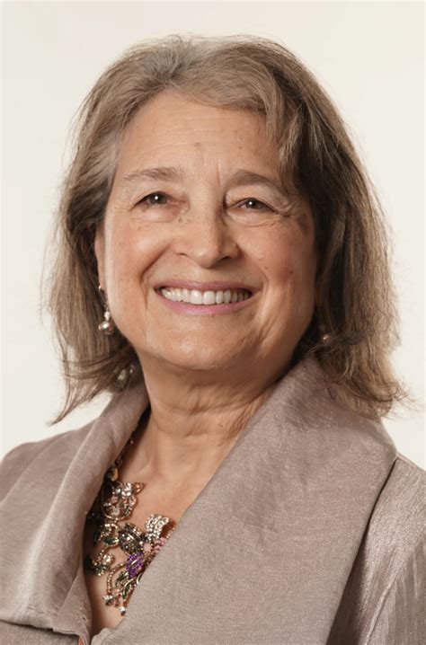 10 Best Nancy Thayer Books 2024 That You Must Read