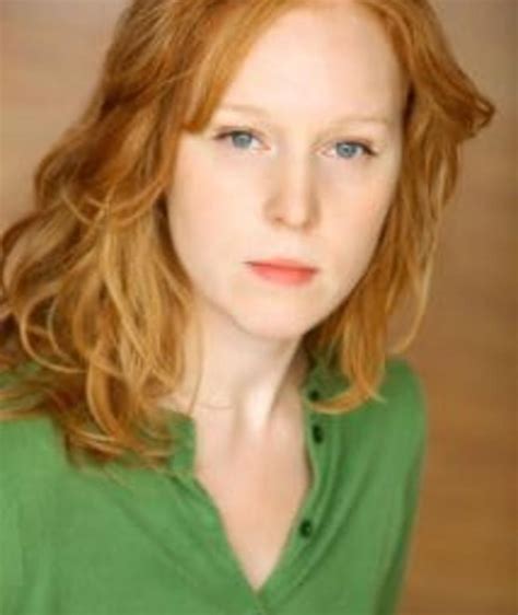 Katy Wright Mead Movies Bio And Lists On Mubi