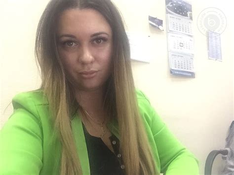 Francoise Pascal Nude Persian Women Alexis Golden Porn Films Facebook