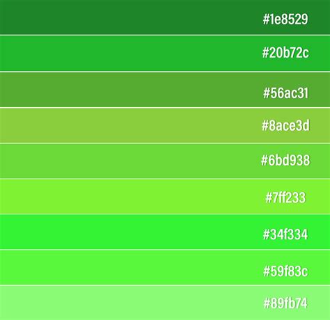 Pantone Green By Livtorresec Pantone Green Pantone Green