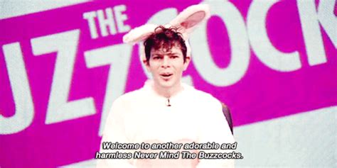 Never Mind The Buzzcocks Album On Imgur