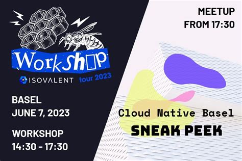 Tom Trapp Posted On Linkedin