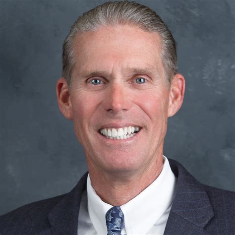 Phil Cothran State Farm Agent Fontana Ca