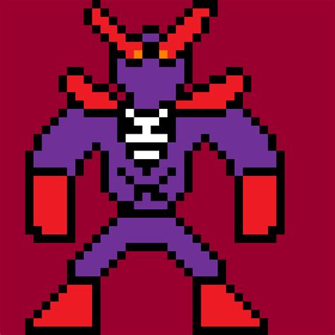 Gerrens Gallery Pixilart