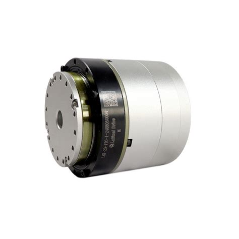 Servo Robot Joint Stepper Motor Servo Motor Inteligente Drive Humanoid