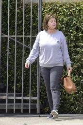 Yasmine Bleeth Out In Los Angeles 05152023 • Celebmafia
