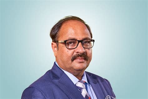 Darshan Patel Ey India