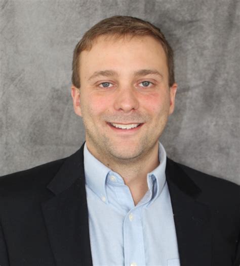 Alex Bartram Broker Owner Of Movegroove Real Estate Movegroove