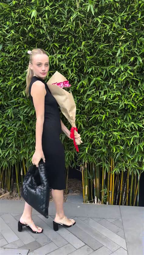 India Woollards Feet