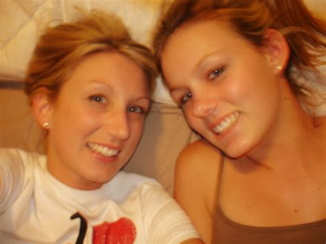 Amateur Pics 2358 Nude Photos6541 32525 Porn Pic Eporner