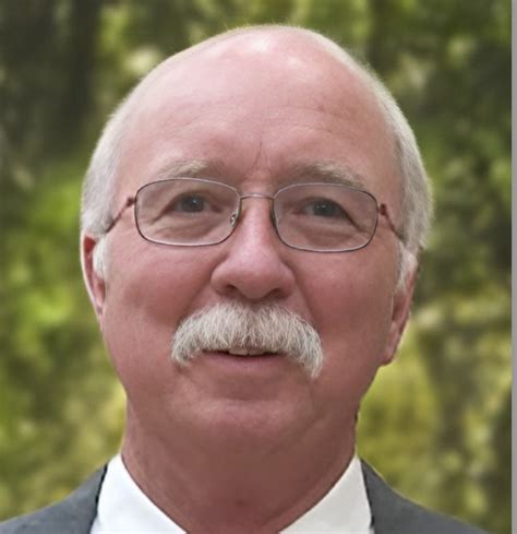 Obituary Michael Morley Door County Pulse