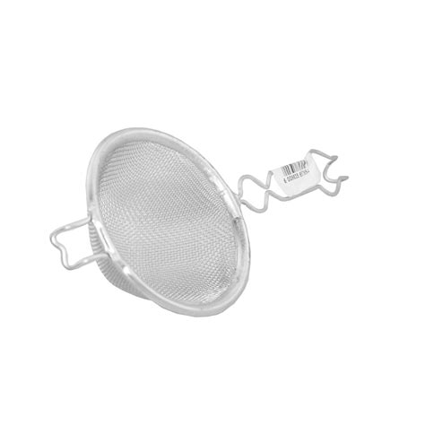 Metal Strainer 7cm Hasmart