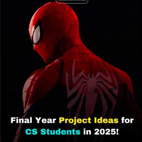 Code Aur Chai Code Aur Chai3 • Instagram Photos And Videos