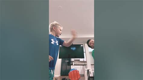 Bro Started Crying Youtube