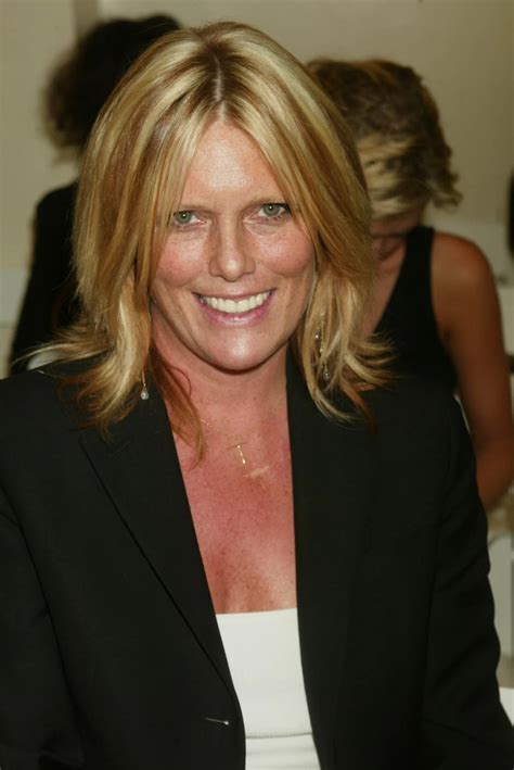 The Best Of Model Patti Hansen Wife Of The Rolling Stones Keith