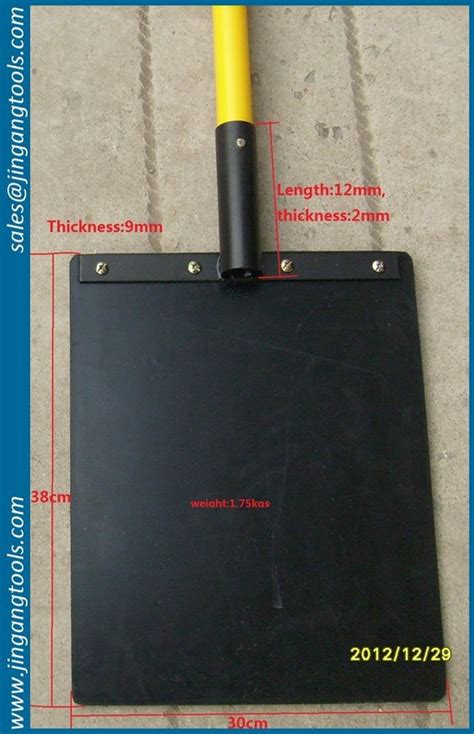 Fire Swatter Fire Beater Fire Flapper