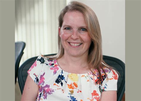 New Research Reveals Record Year For Equity Investment In Scotland