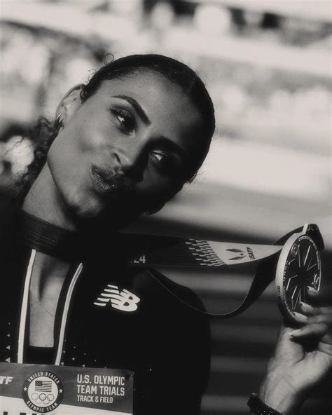 เปิดโลกช่างภาพกีฬาที่บันทึกภาพและถ่ายทอดมนต์เสน่ห์ของชีวิตนักกีฬาด้วยมุมมองเฉพาะตัว